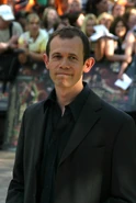 Adam Godley | Merlin Wiki | Fandom