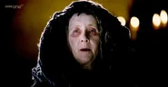 Cailleach | Merlin Wiki | Fandom