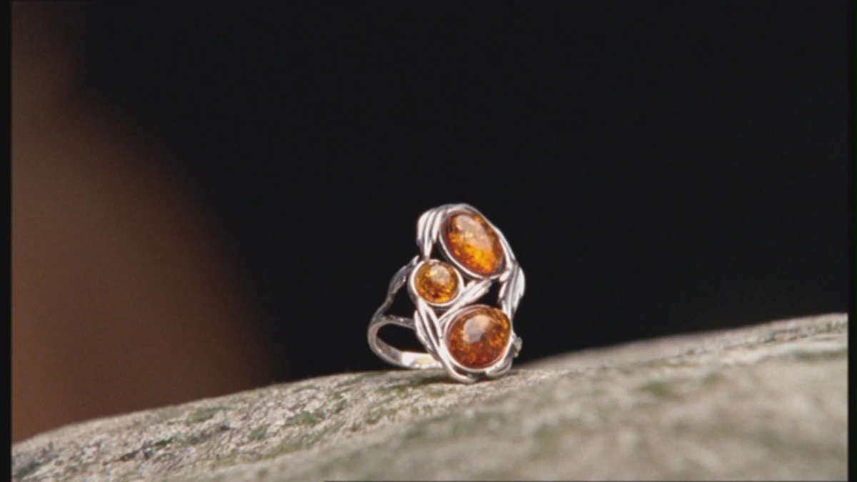 Morgause's Ring | Merlin Wiki | Fandom