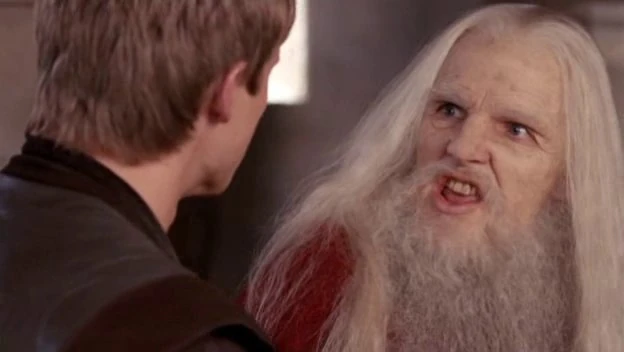 Queen of Hearts/Gallery | Merlin Wiki | Fandom