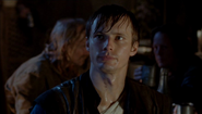 The Last Dragonlord | Merlin Wiki | Fandom