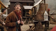 Lower Town | Merlin Wiki | Fandom