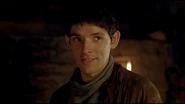 Lamia (episode) | Merlin Wiki | Fandom