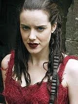 Transcript:The Mark of Nimueh | Merlin Wiki | Fandom