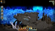 Merlin Game | Merlin Wiki | Fandom