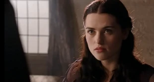 Transcript:The Poisoned Chalice | Merlin Wiki | Fandom