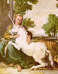 Unicorn | Merlin Wiki | Fandom