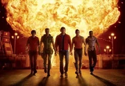 User blog:Waterwecna/Smallville and Merlin | Merlin Wiki | Fandom
