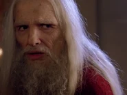 The Wicked Day | Merlin Wiki | Fandom