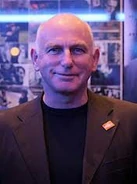 Gary Lewis | Merlin Wiki | Fandom