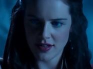 Nimueh | Merlin Wiki | Fandom