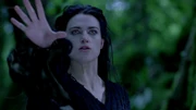 Spells | Merlin Wiki | Fandom