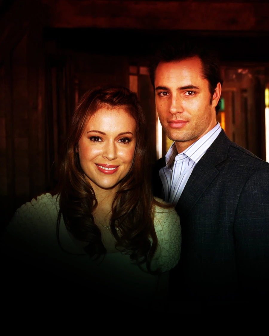 Sam and John Boa (Carpe Diem) | Merlin Fanon Wiki | Fandom