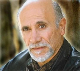 Thomas Saddler (Carpe Diem) | Merlin Fanon Wiki | Fandom