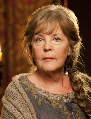 Alice (Carpe Diem) | Merlin Fanon Wiki | Fandom