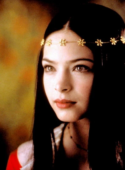 Kyna Elsey | Merlin Fan Fiction Wiki | Fandom