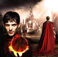 Playing with Fire. | Merlin Fan Fiction Wiki | Fandom
