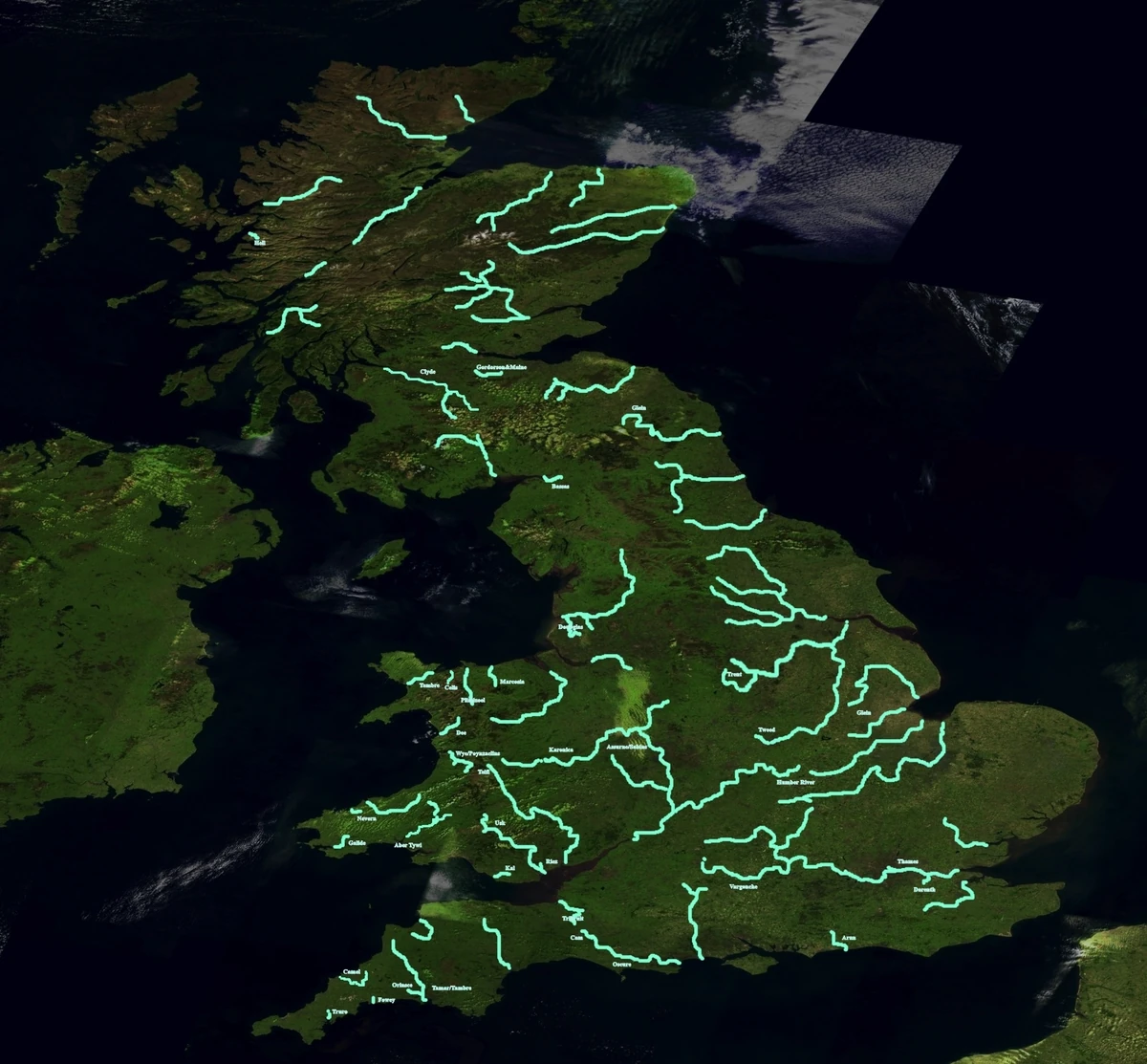 Category:Map | Merlin's Tales of Britannia Wiki | Fandom