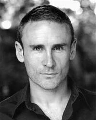 Cal MacAninch | Wiki Merlin | Fandom