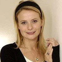 Alice Patten | Wiki Merlin | Fandom