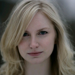 Louise Dylan | Wiki Merlin | Fandom