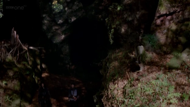 Campement d'Hélios | Wiki Merlin | Fandom