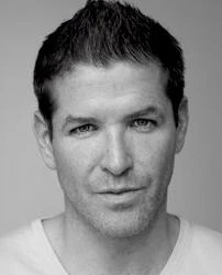 Philip Brodie | Wiki Merlin | Fandom