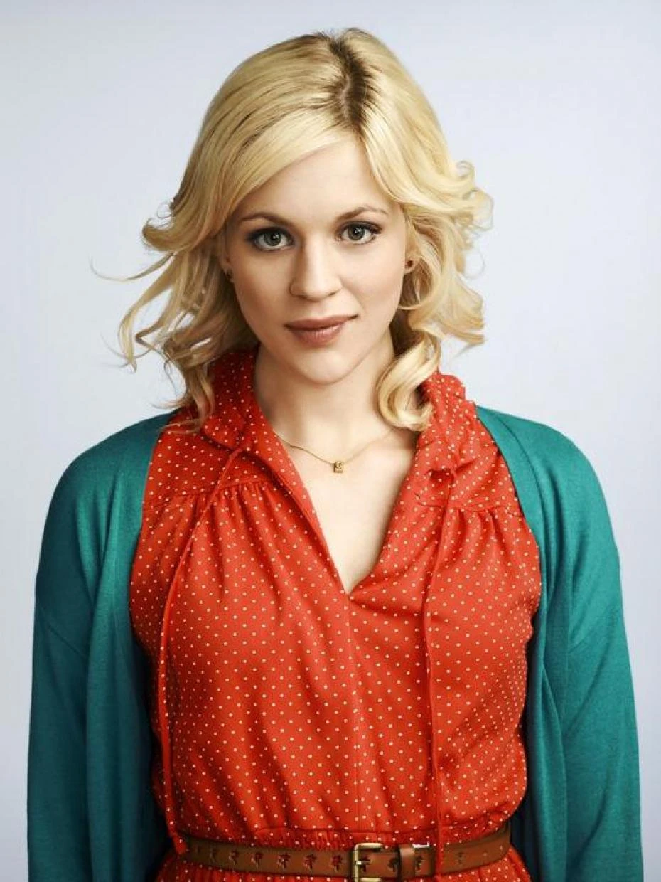 Georgia King | Wiki Merlin | Fandom