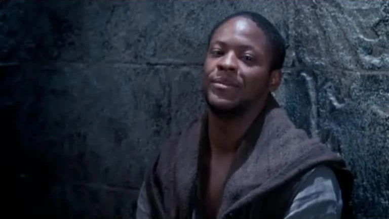 Eylan | Wiki Merlin | Fandom