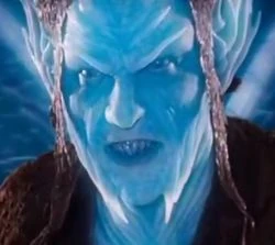 Grand Sidhe | Wiki Merlin | Fandom