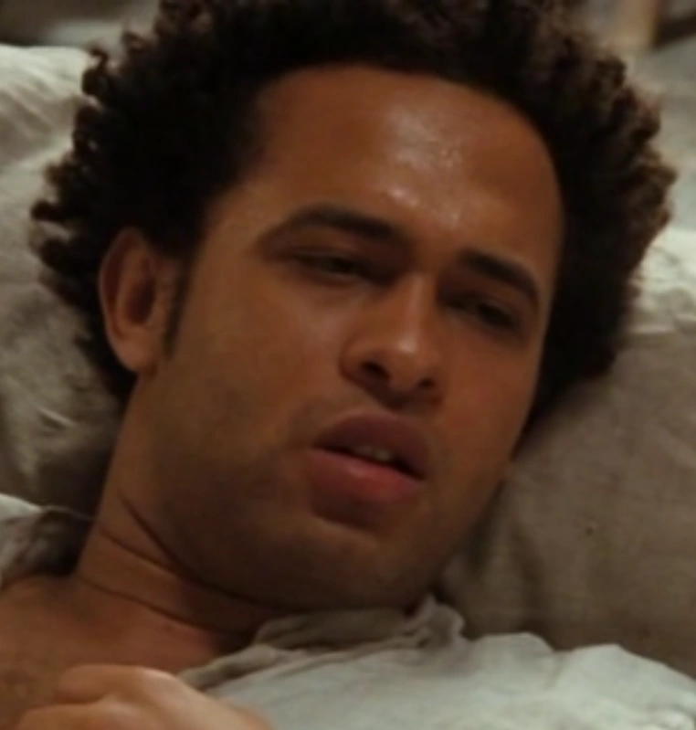 Ewan | Wiki Merlin | Fandom