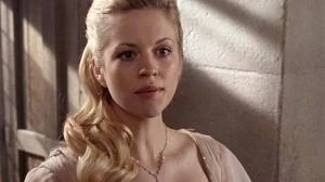 Elena | Wiki Merlin | Fandom