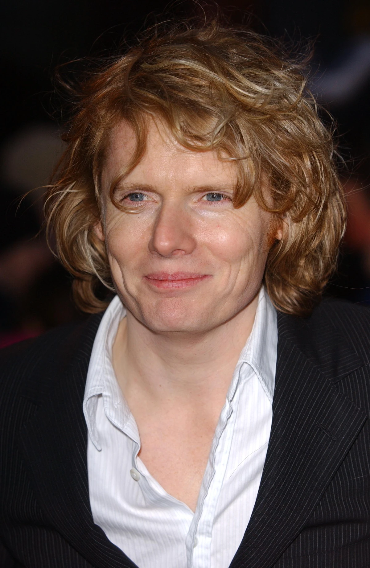 Julian Rhind-Tutt | Wiki Merlin | Fandom