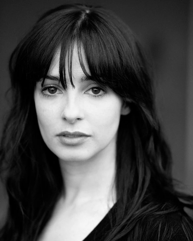 Laura Donnelly | Wiki Merlin | Fandom