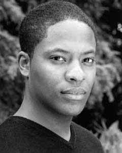 Adetomiwa Edun | Wiki Merlin | Fandom