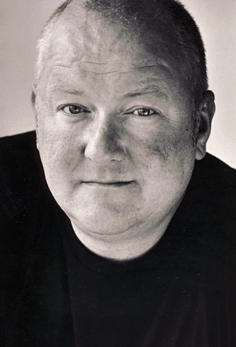 Calum MacPherson | Wiki Merlin | Fandom