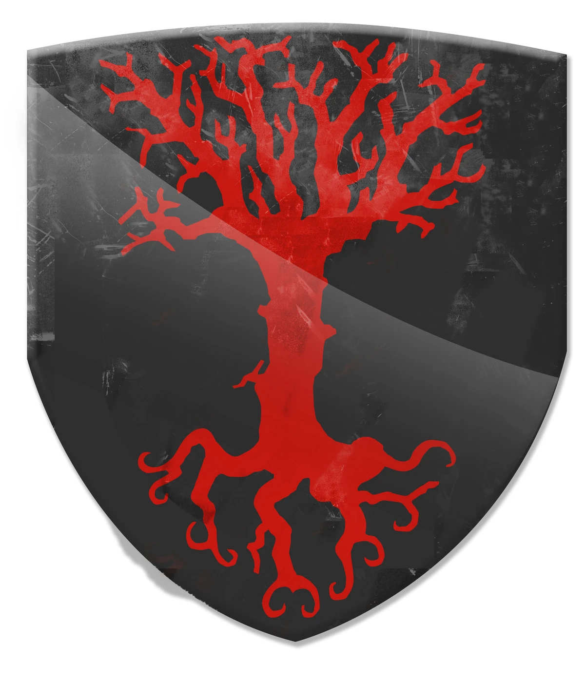 Arbre Rouge | Wiki Merlin | Fandom