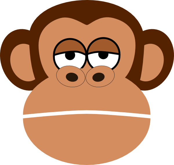 Sam | Merlo and Friends Wiki | Fandom