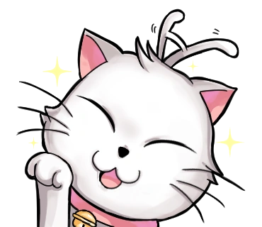 Mekko | Merlo and Friends Wiki | Fandom