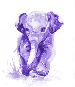 Merlo | Merlo and Friends Wiki | Fandom