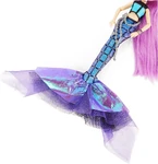 Mari/Gallery | Mermaid High Wiki | Fandom