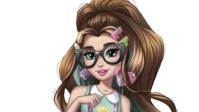 Discuss Everything About Mermaid High Wiki | Fandom