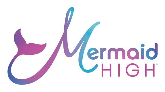Mermaid High (Franchise) | Mermaid High Wiki | Fandom
