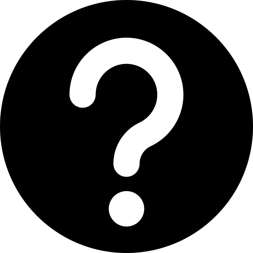 Food Fight/Gallery | Mermaid High Wiki | Fandom