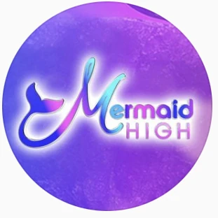 Mermaid High (Instagram) | Mermaid High Wiki | Fandom