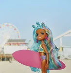 Promotional Photos | Mermaid High Wiki | Fandom