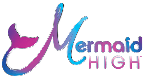 Mermaid High (Animated Series) | Mermaid High Wiki | Fandom