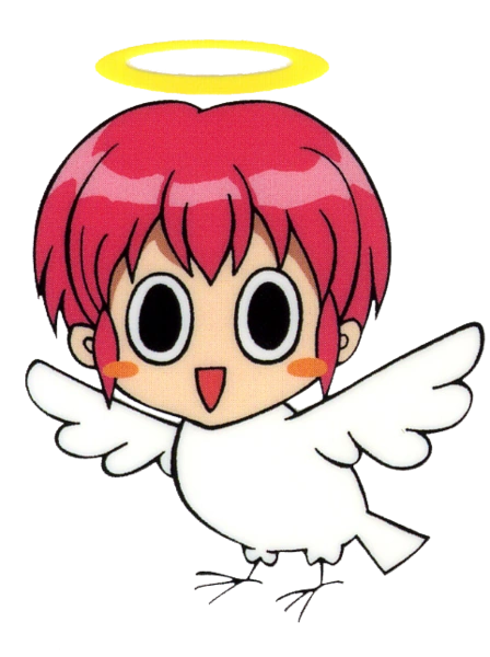 Fuku | Mermaid Melody Wiki | Fandom