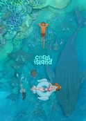Agung | Mermaid Wiki | Fandom