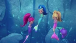 Mermaids (Shimmer and Shine) | Mermaid Wiki | Fandom